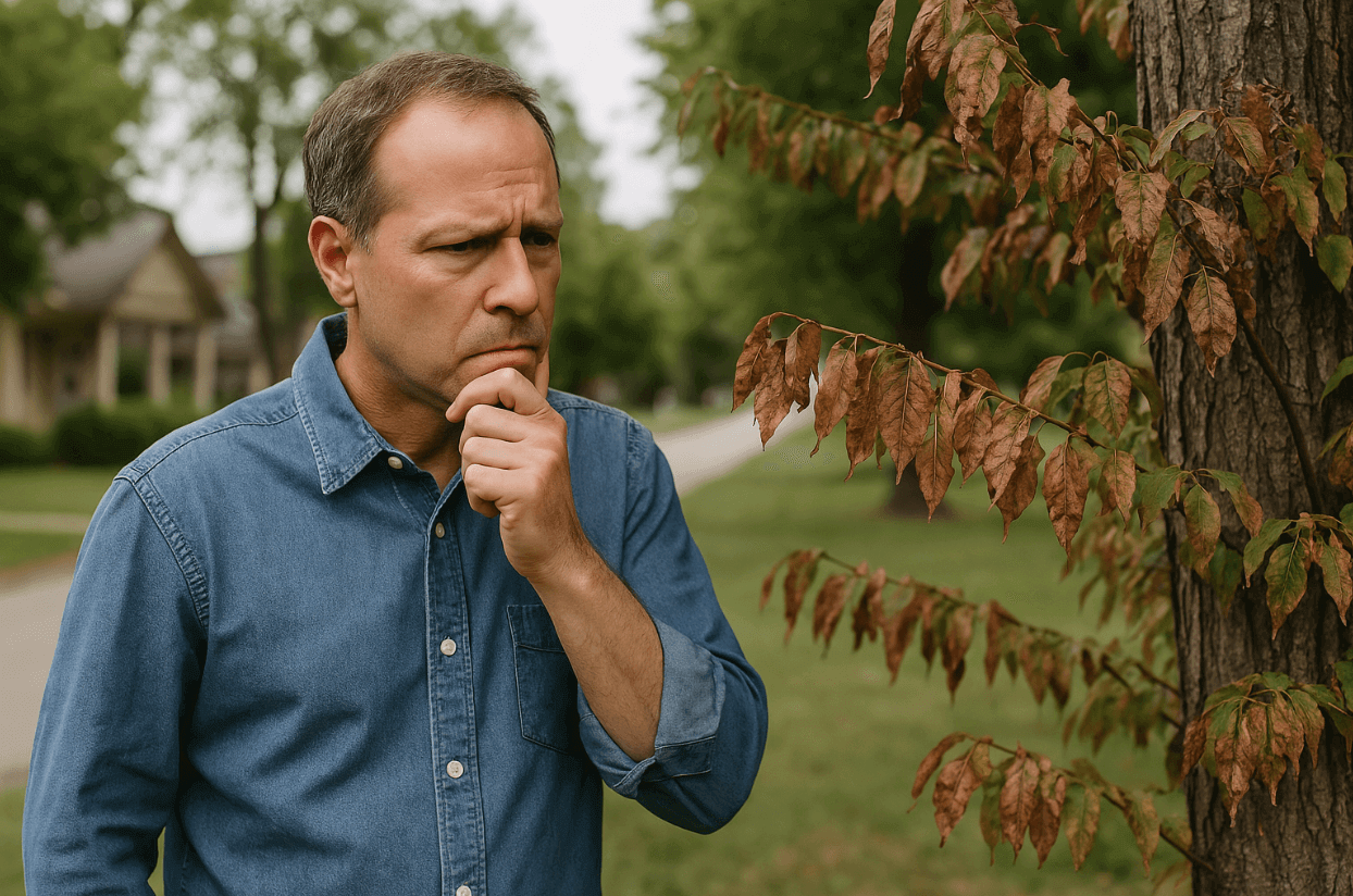 Tree Questions We Get All the Time in Austin (With Straightforward ...