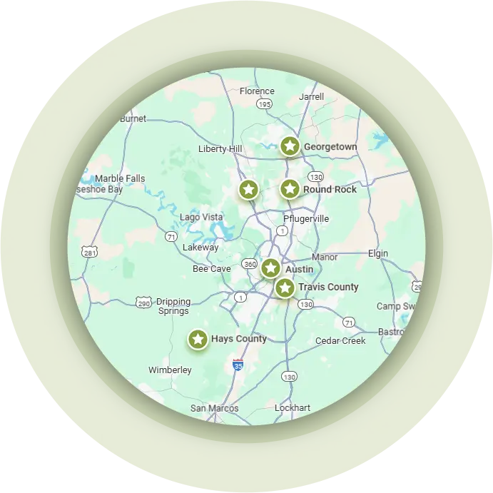 Tree Removal & Tree Trimming & Pruning Austin | Blade Runner Tree Service